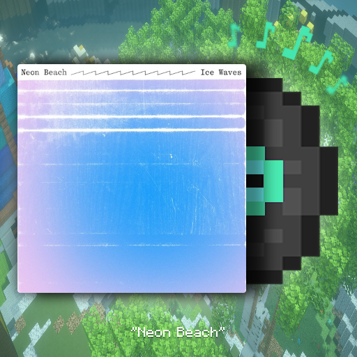 Jams Music | Lunar Client Store