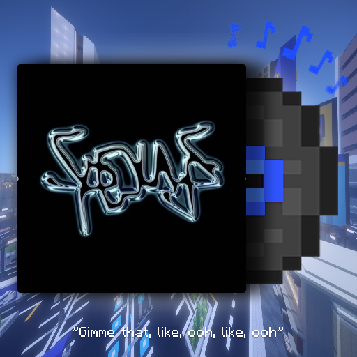 Jams Music | Lunar Client Store