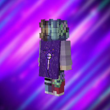 Media | Lunar Client Store